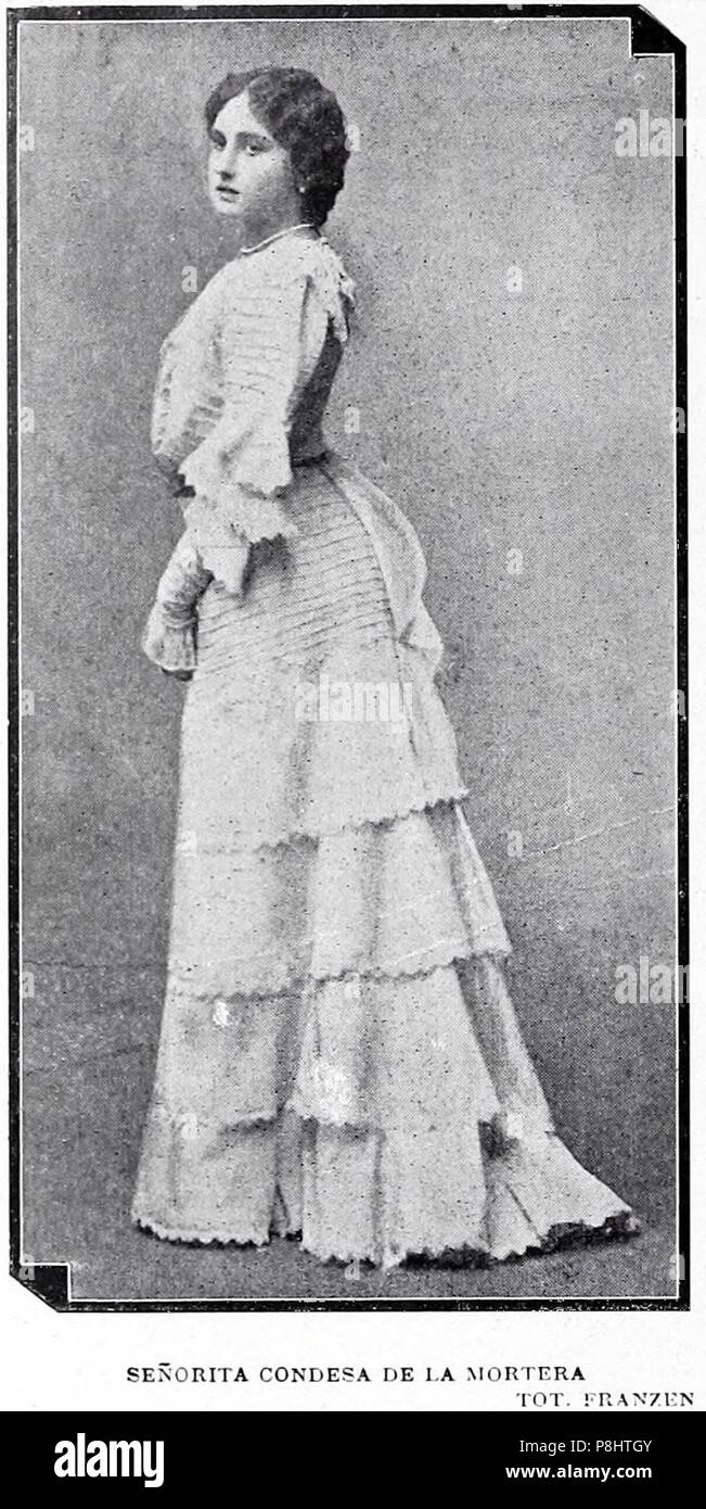 La mortera hi-res stock photography and images - Alamy