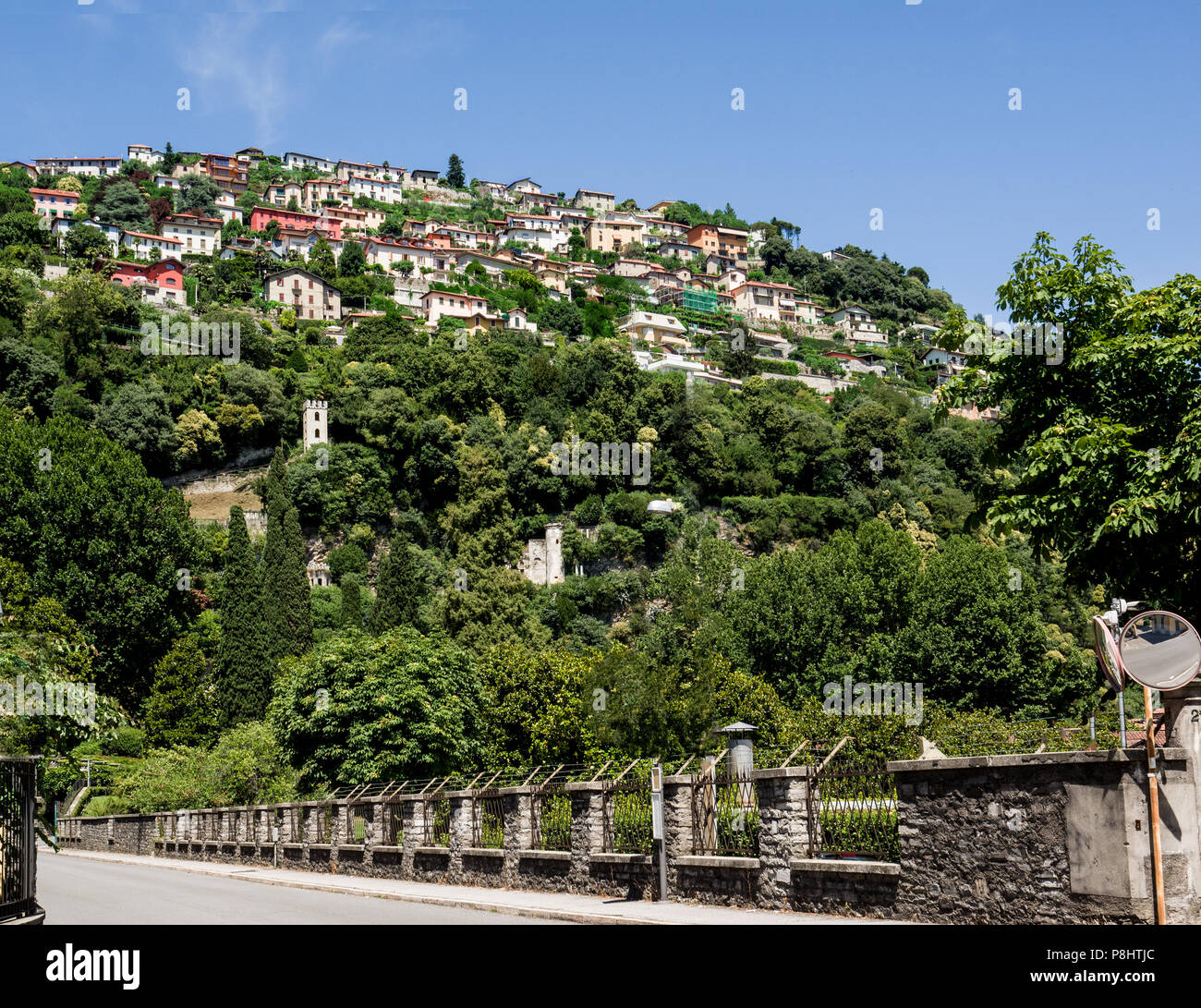 Privileged position hi-res stock photography and images - Alamy