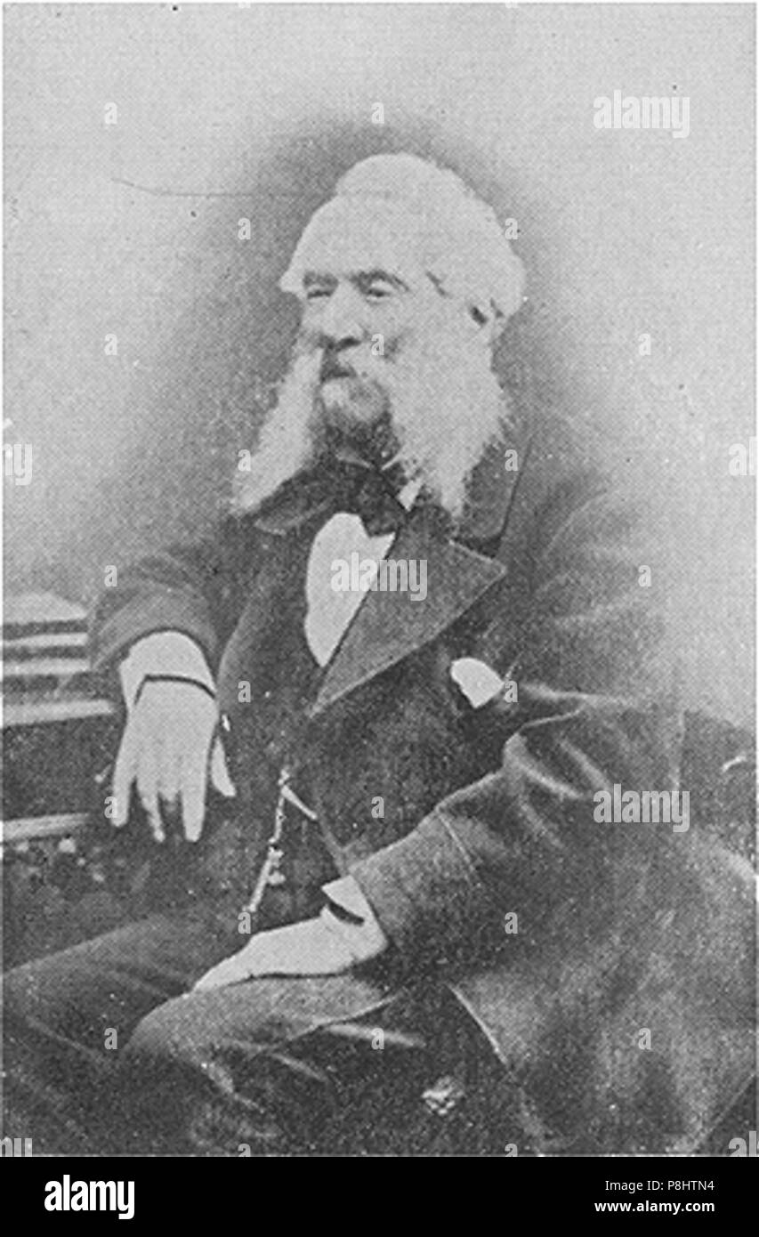 Signor hi-res stock photography and images - Alamy