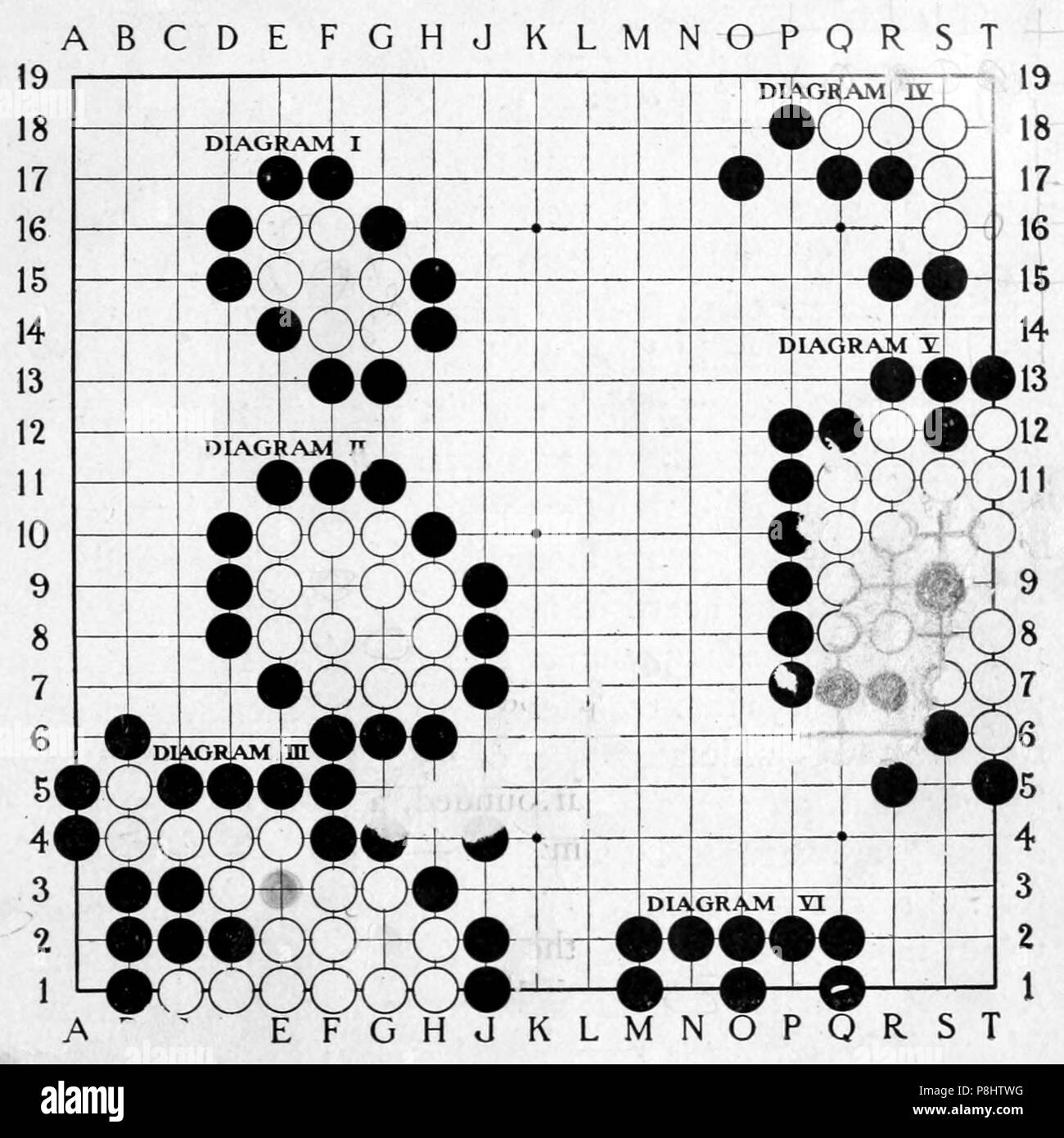 20th asian games hi-res stock photography and images - Alamy