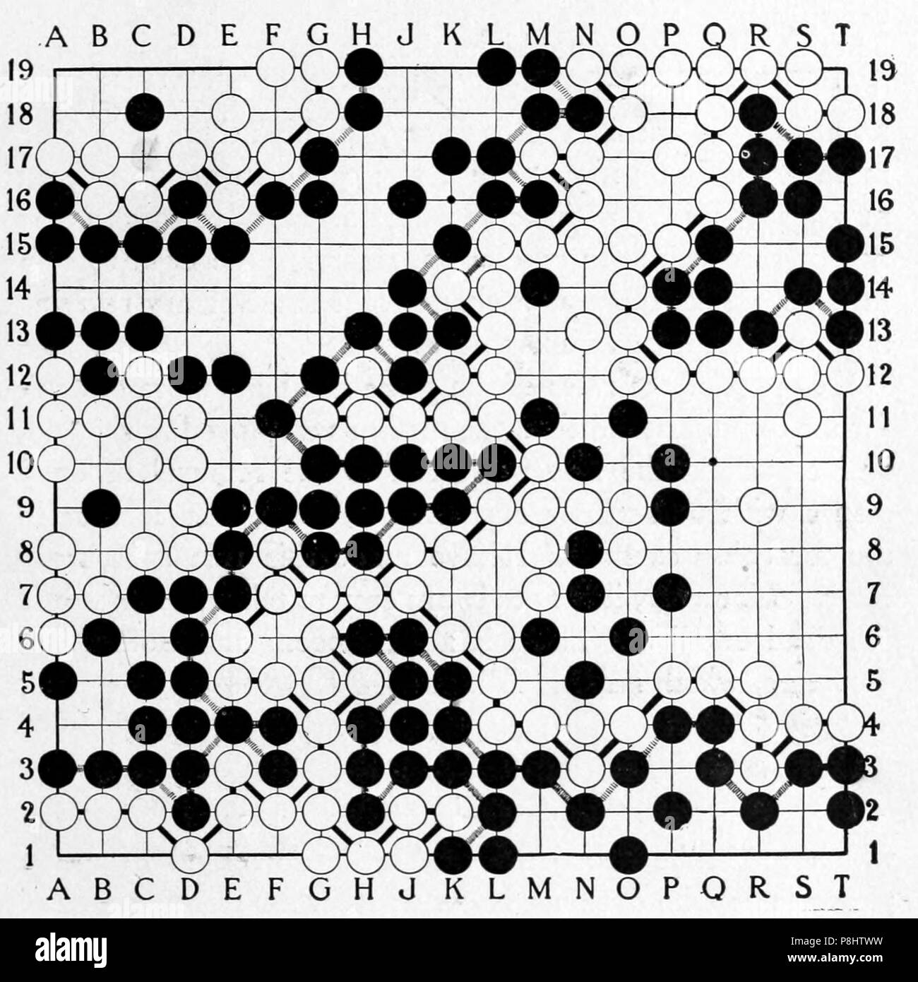 10 game Black and White Stock Photos & Images - Alamy