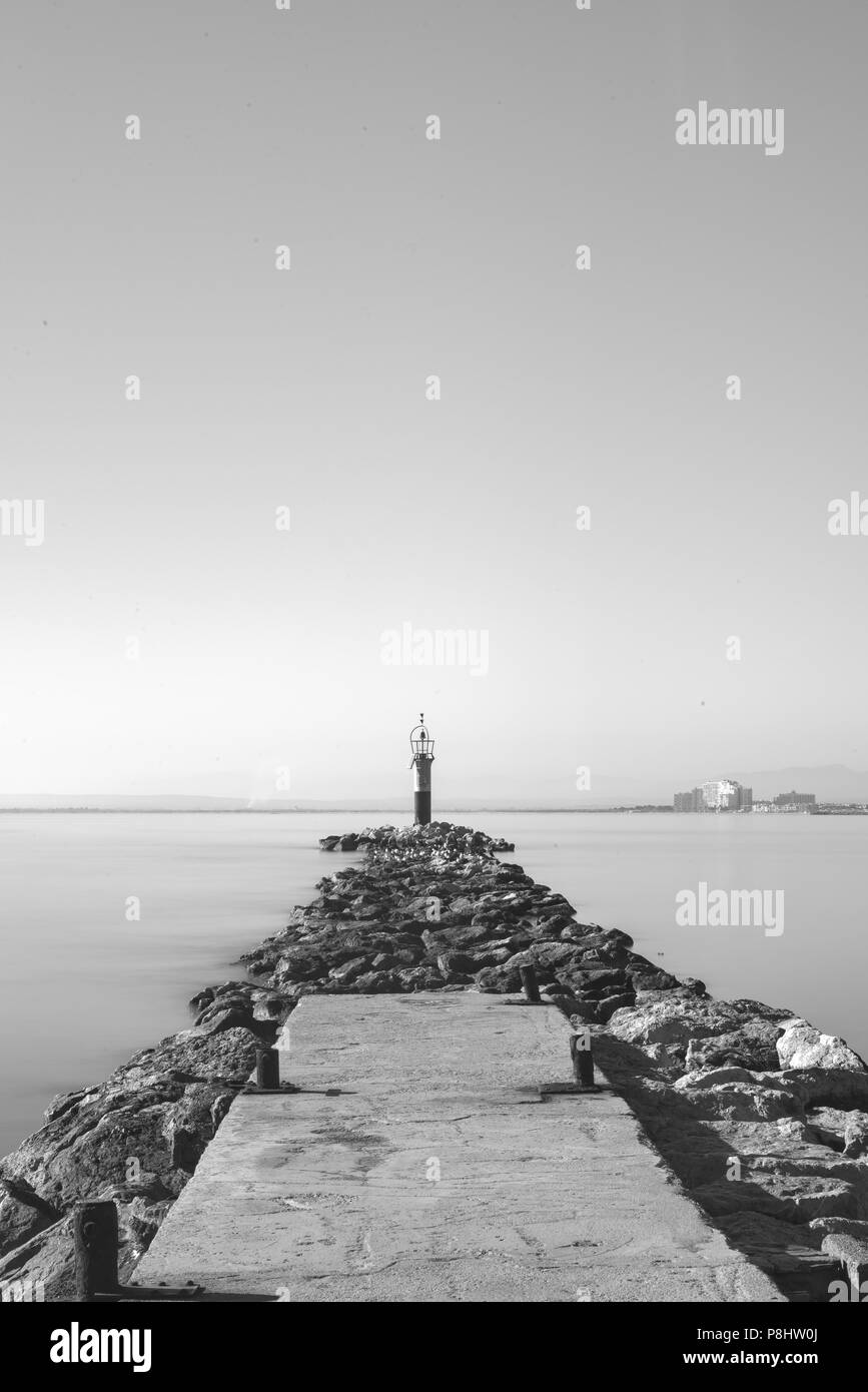 Roses catalunya hi-res stock photography and images - Alamy