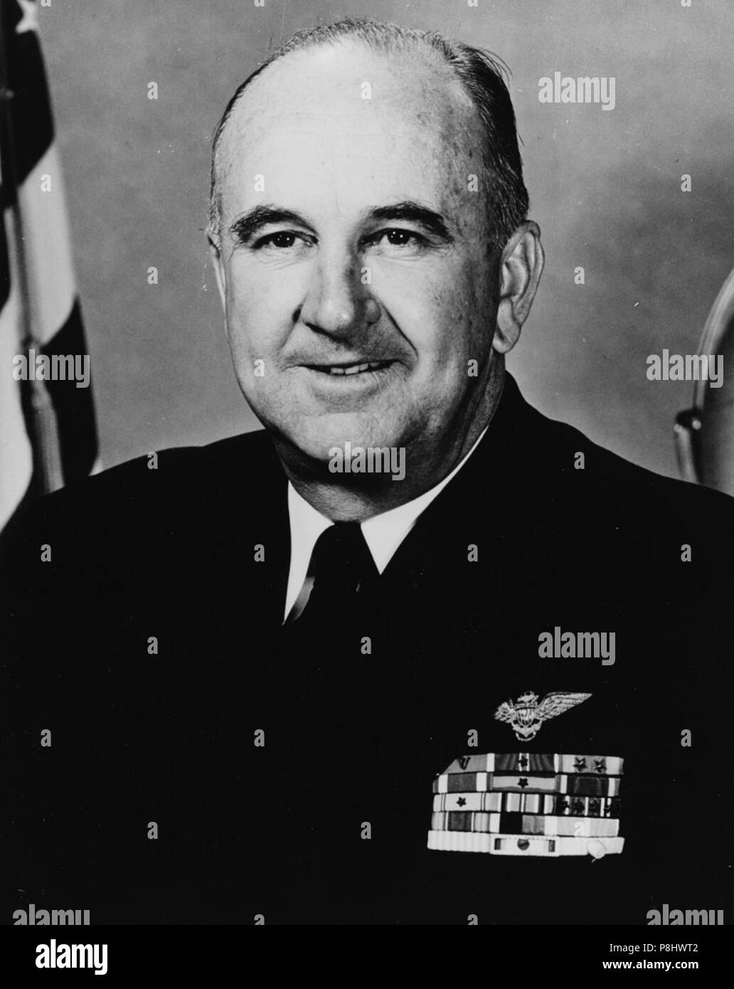 Gentner hi-res stock photography and images - Alamy