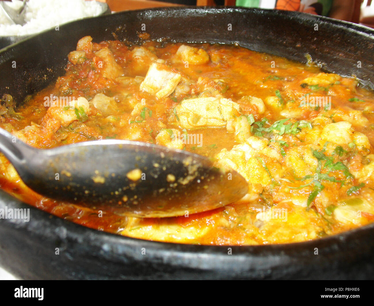 Typical capixaba region hi-res stock photography and images - Alamy