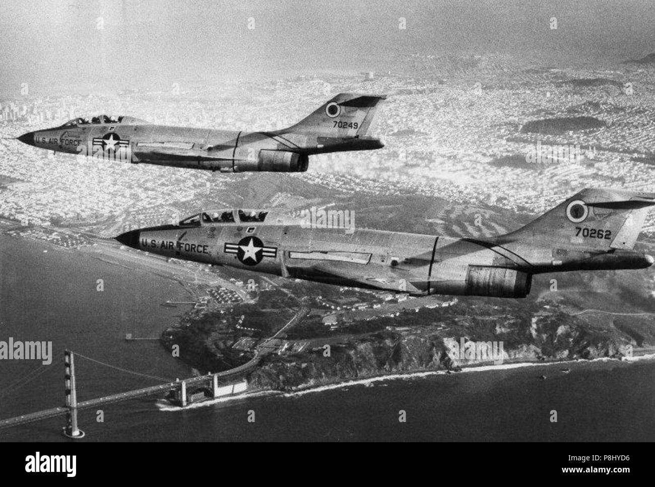 84th fighter squadron hi-res stock photography and images - Alamy