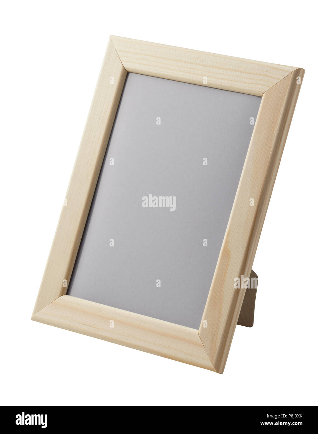 Office desk and photo frame hi-res stock photography and images - Alamy