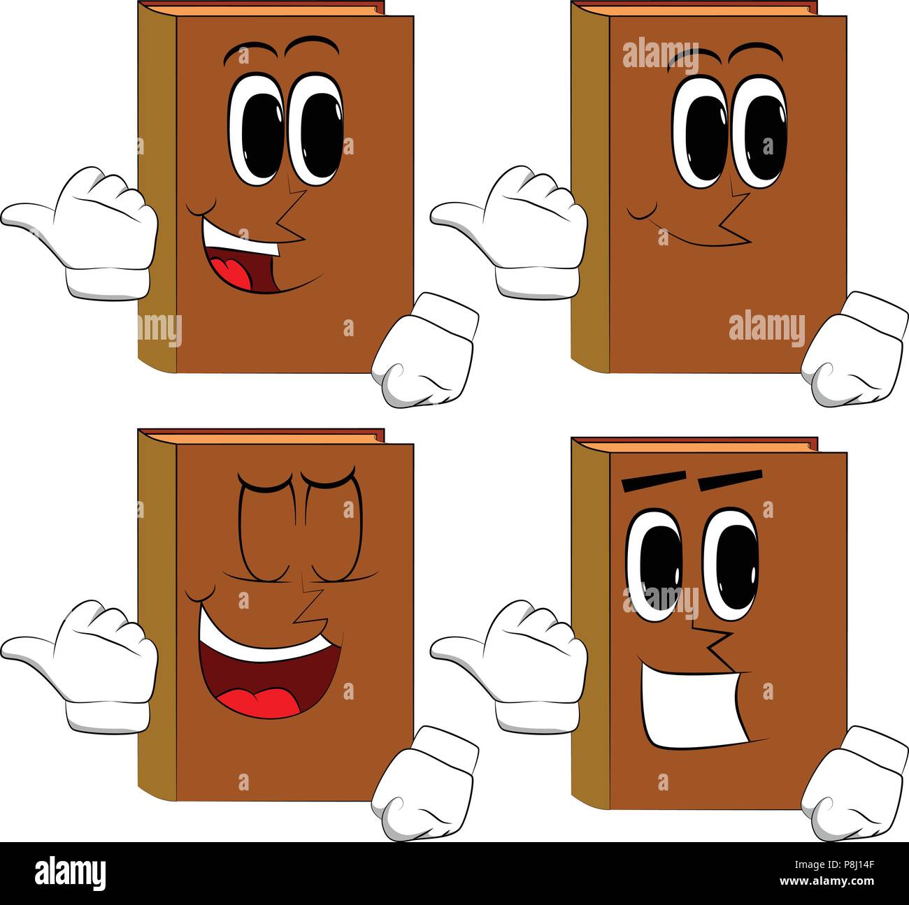 Direction edition Stock Vector Images - Alamy