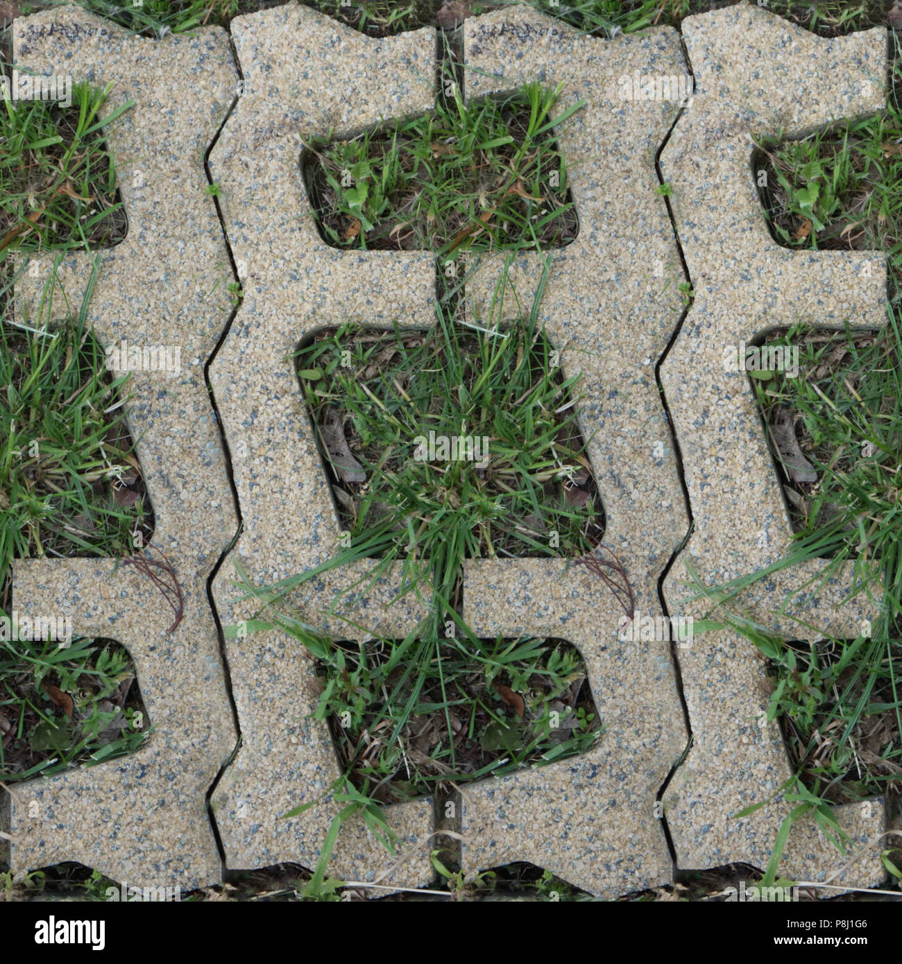 Lump of grass hi-res stock photography and images - Alamy