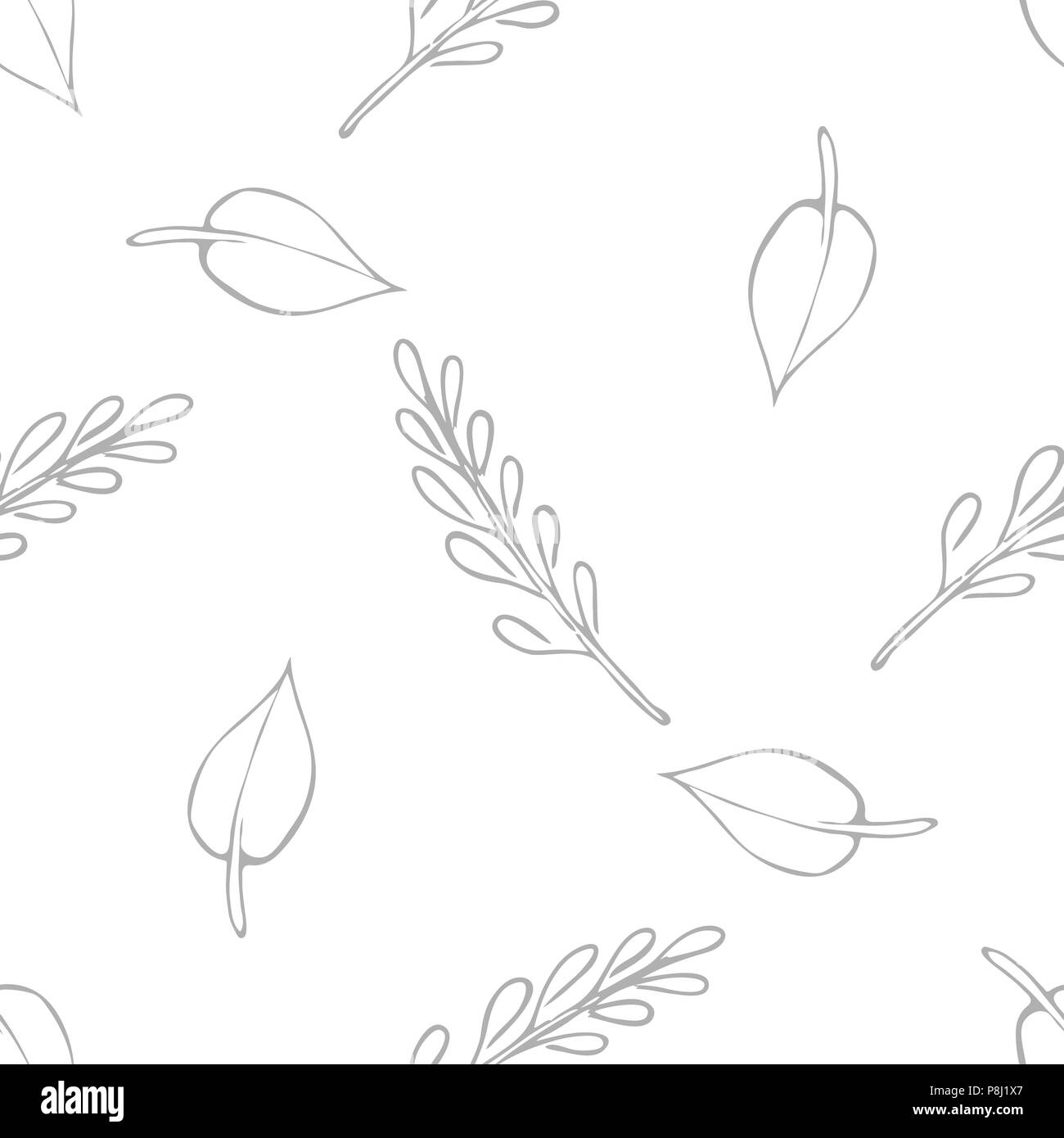 Spaced pattern Black and White Stock Photos & Images - Alamy