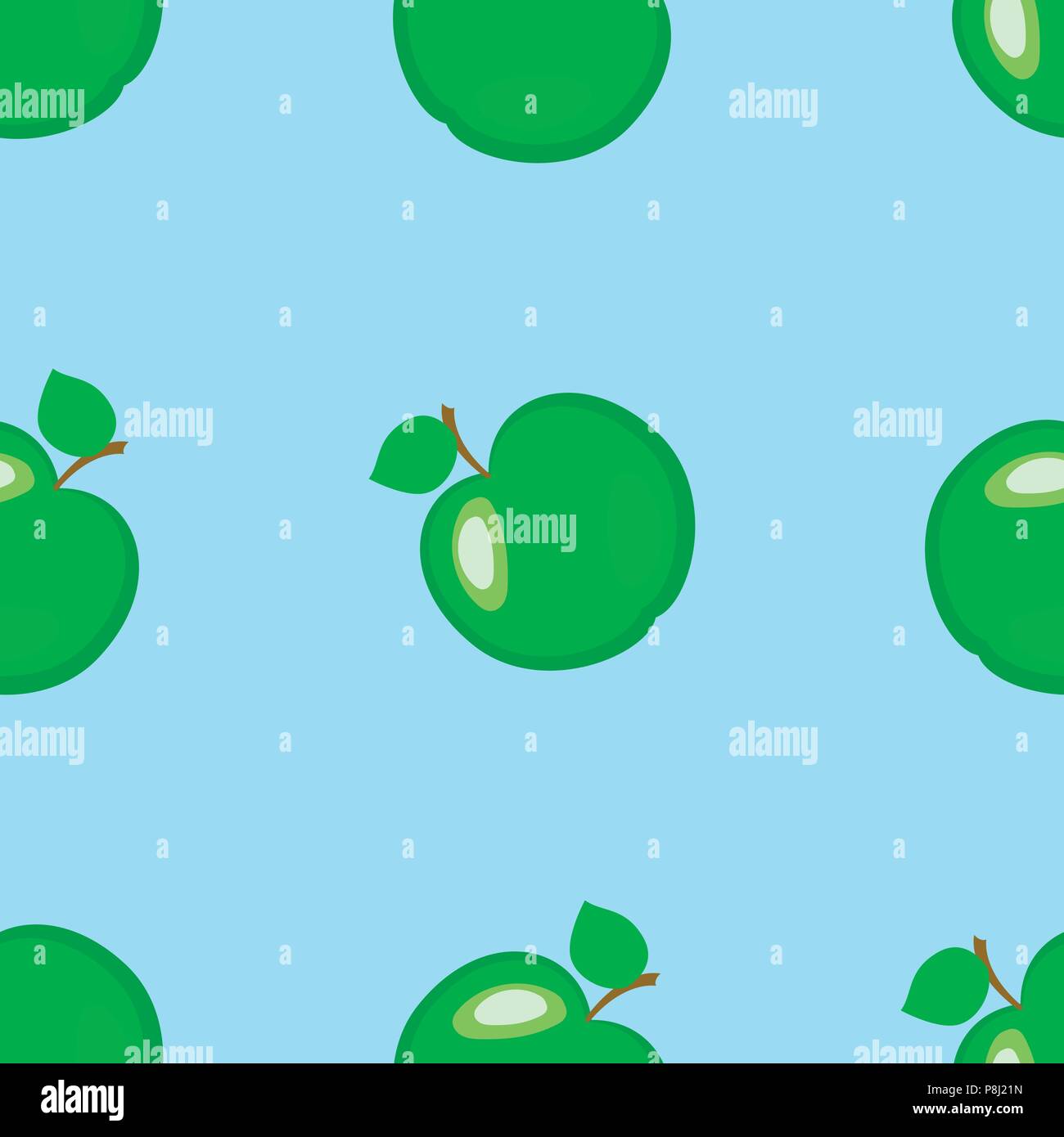 Paper blanks Stock Vector Images - Alamy