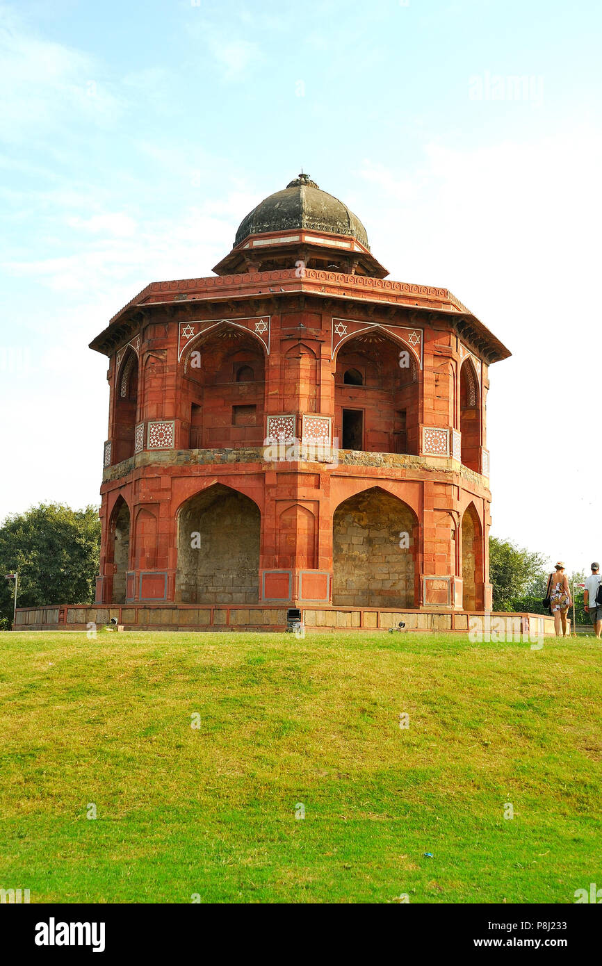 Sher mandal hi-res stock photography and images - Alamy