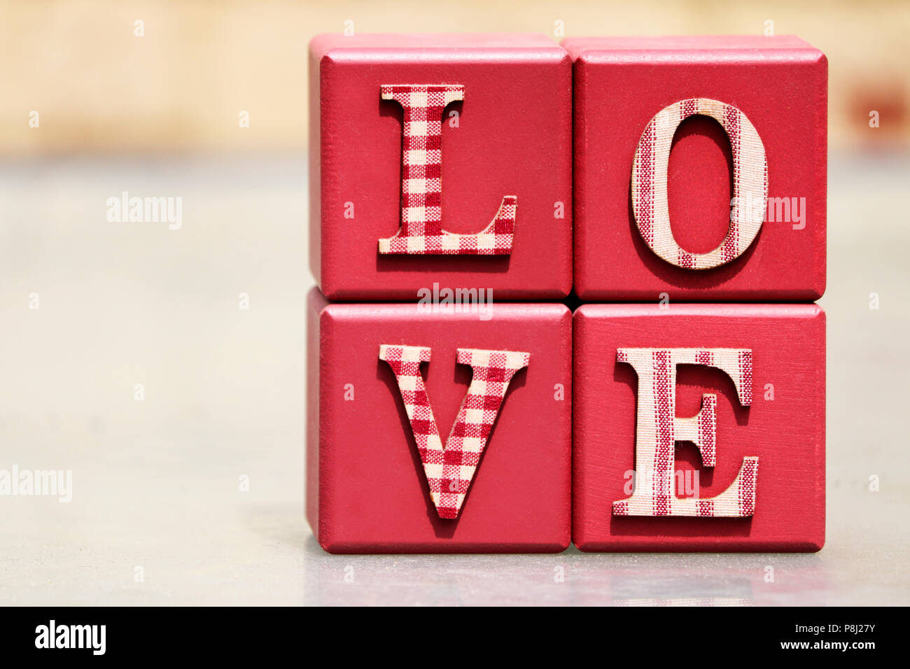 Three letter word hi-res stock photography and images - Alamy