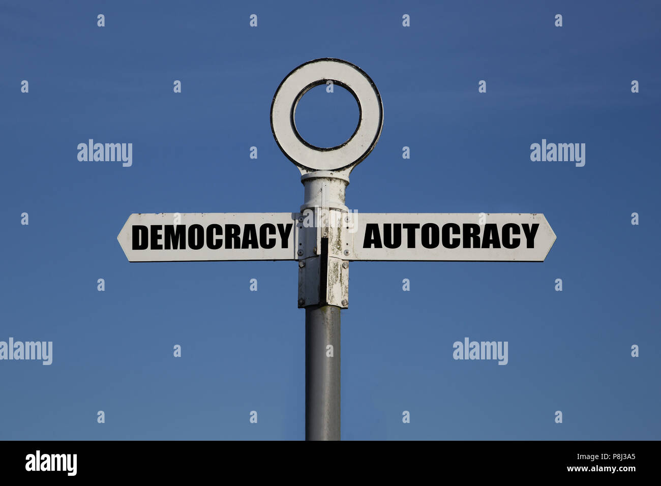 Fascist Dictatorship Stock Photos & Fascist Dictatorship Stock Images ...