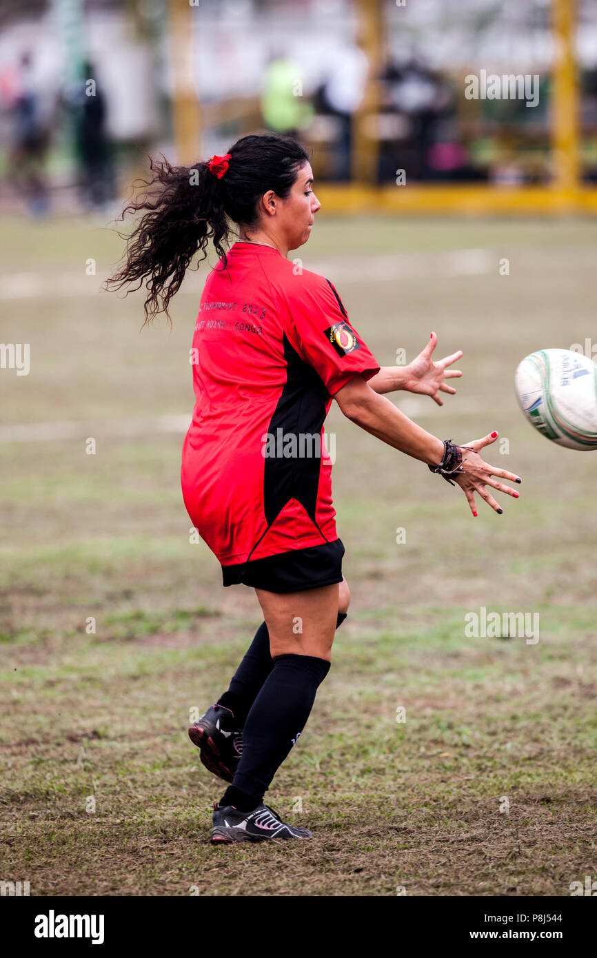 Friends The One With All The Rugby High Resolution Stock Photography ...