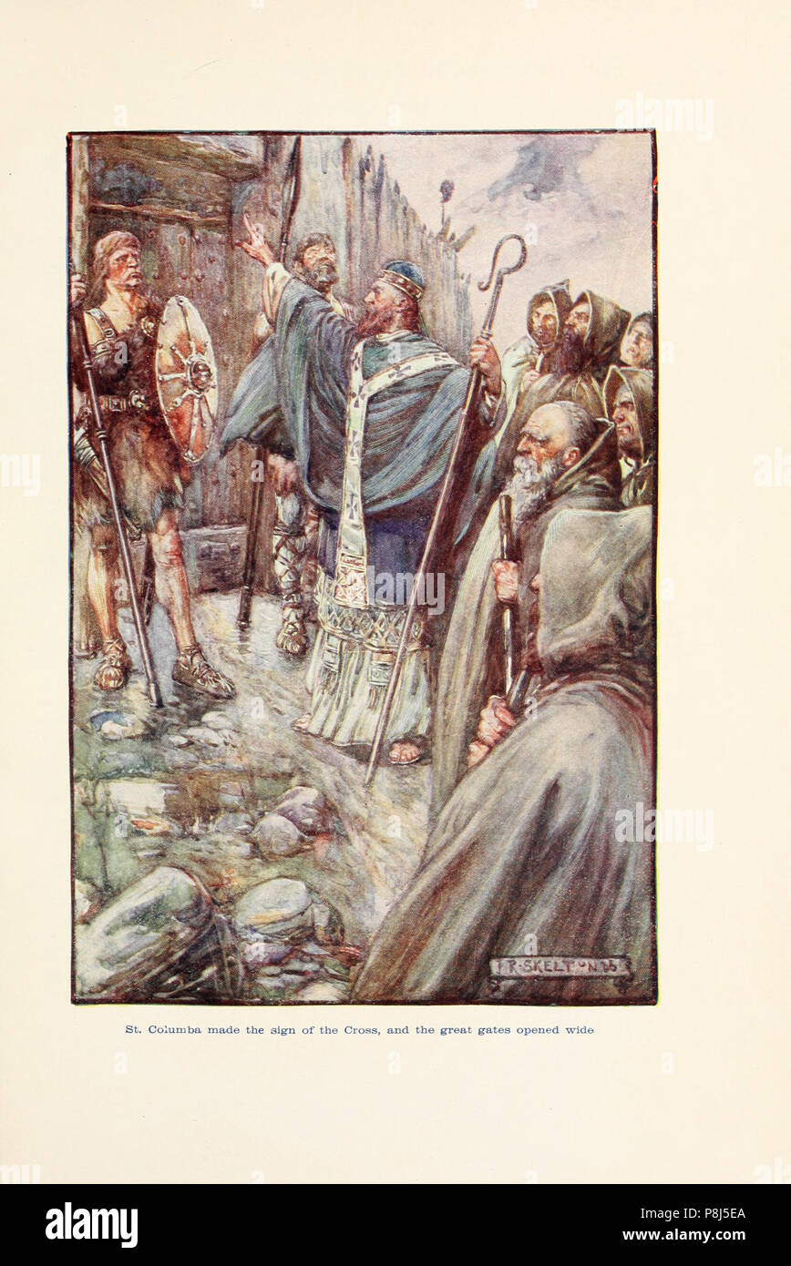 St grate hi-res stock photography and images - Alamy