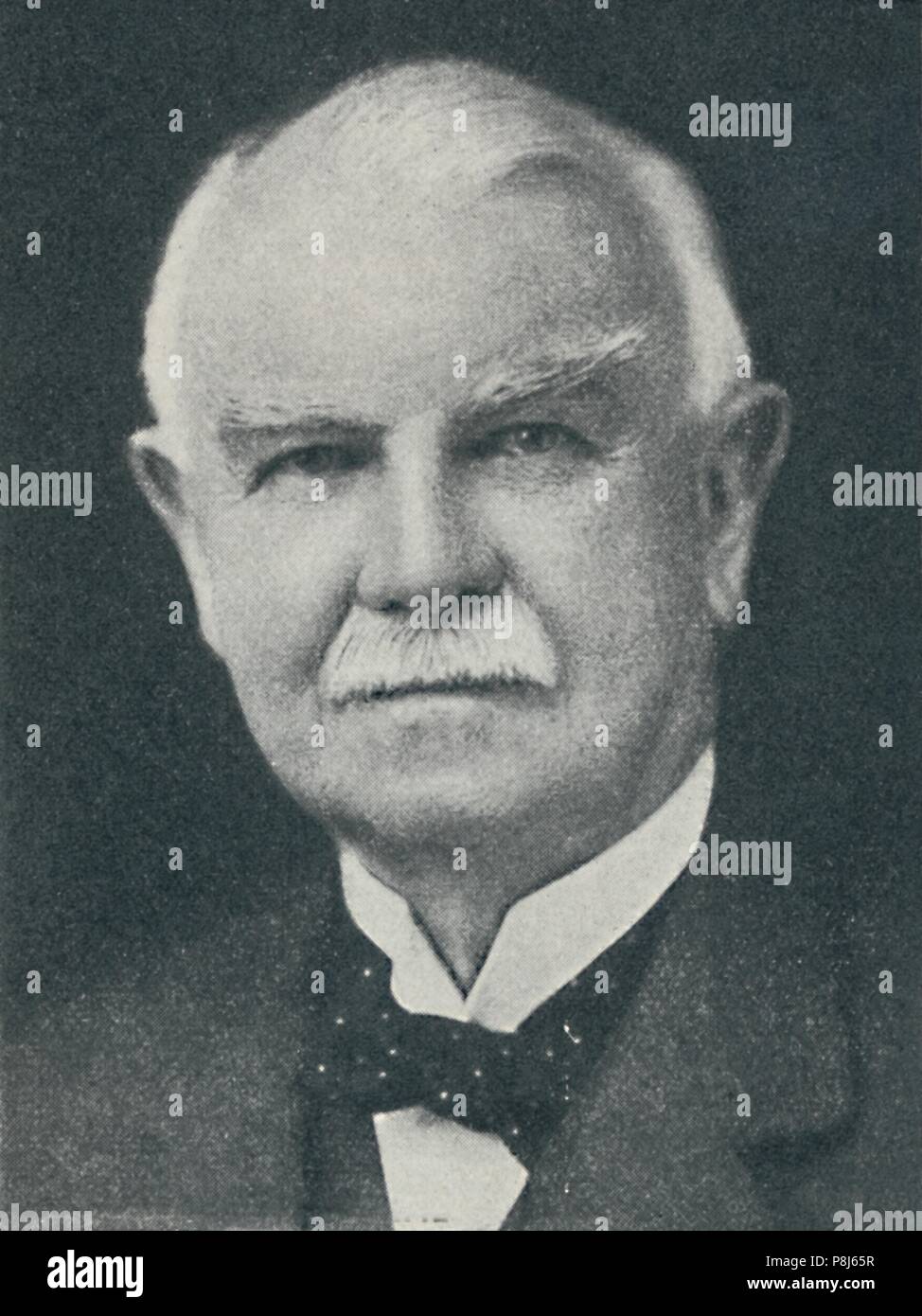 Naval intelligence officer hi-res stock photography and images - Alamy