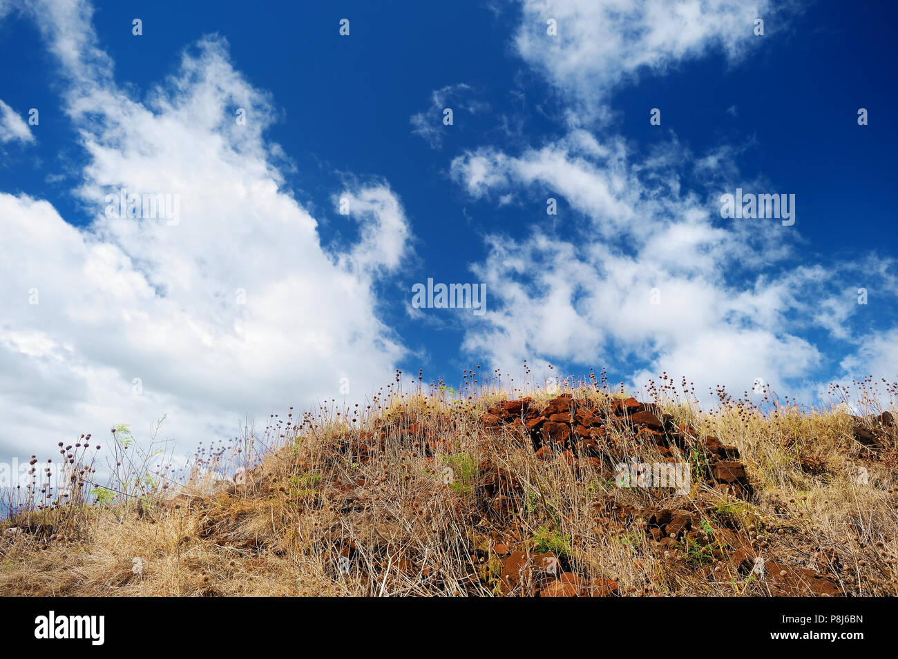 Russian fort hi-res stock photography and images - Alamy