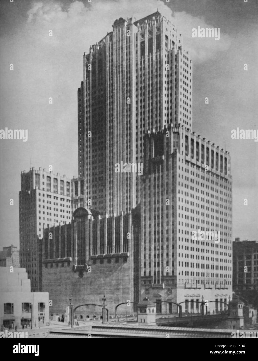 John alexander opera Black and White Stock Photos & Images - Alamy