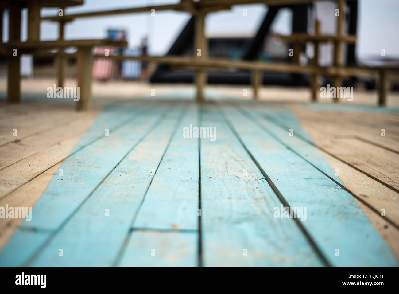 Playground textures hi-res stock photography and images - Alamy