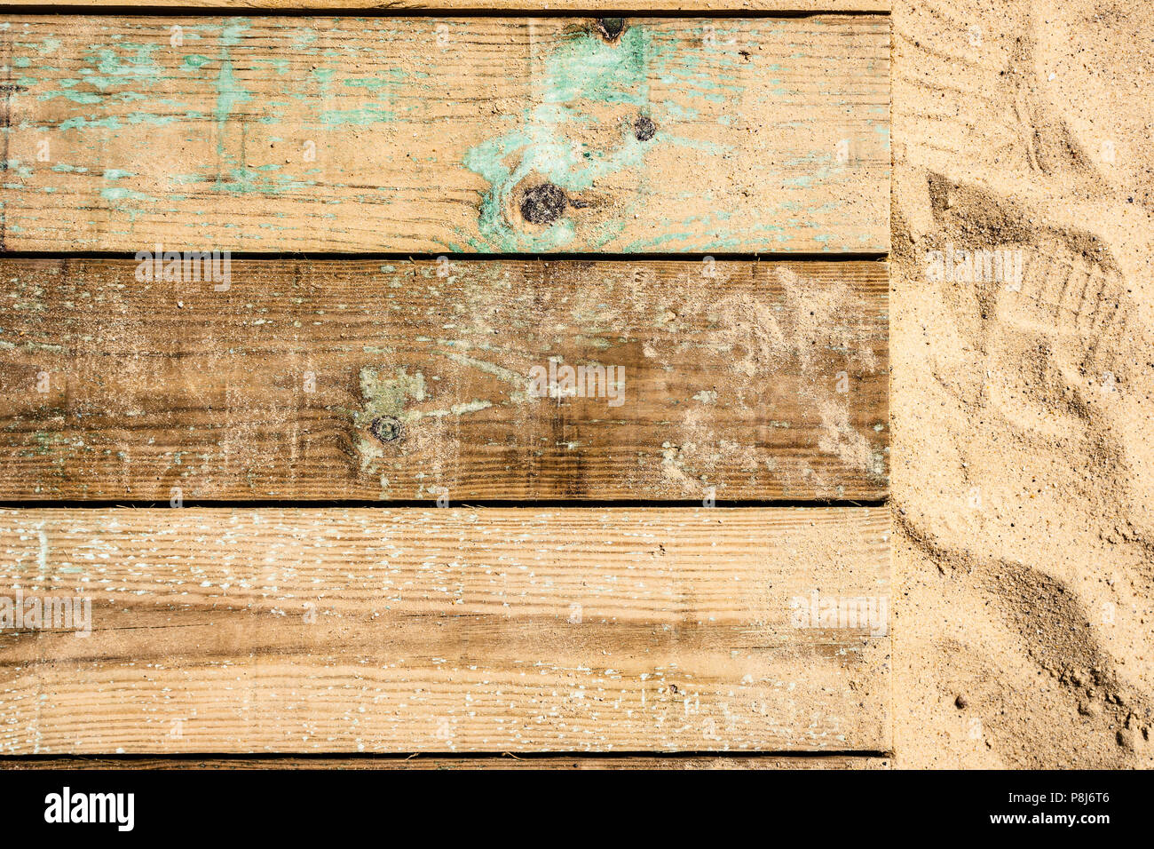 Playground textures hi-res stock photography and images - Alamy