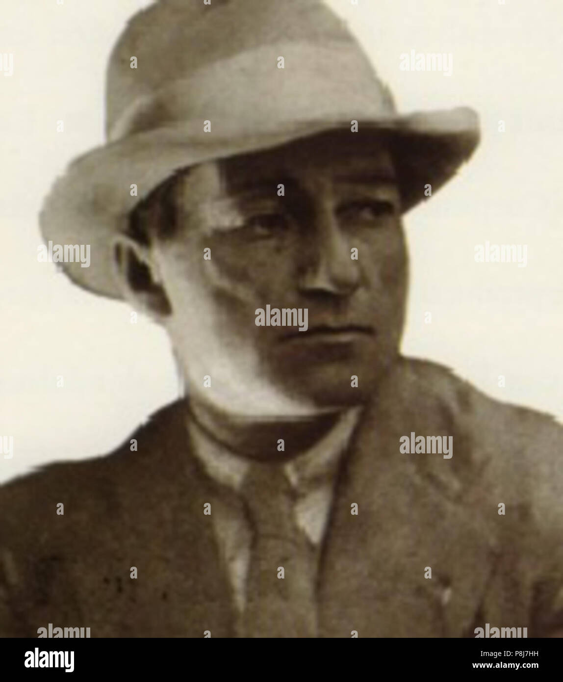 Koekkoek artwork hi-res stock photography and images - Alamy