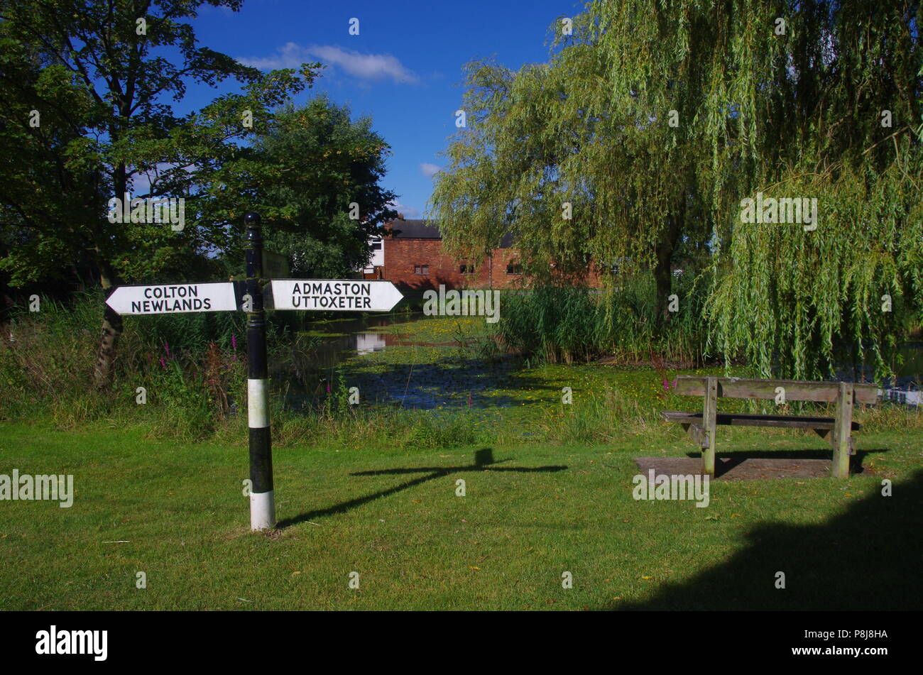 Stockwell heath hi-res stock photography and images - Alamy