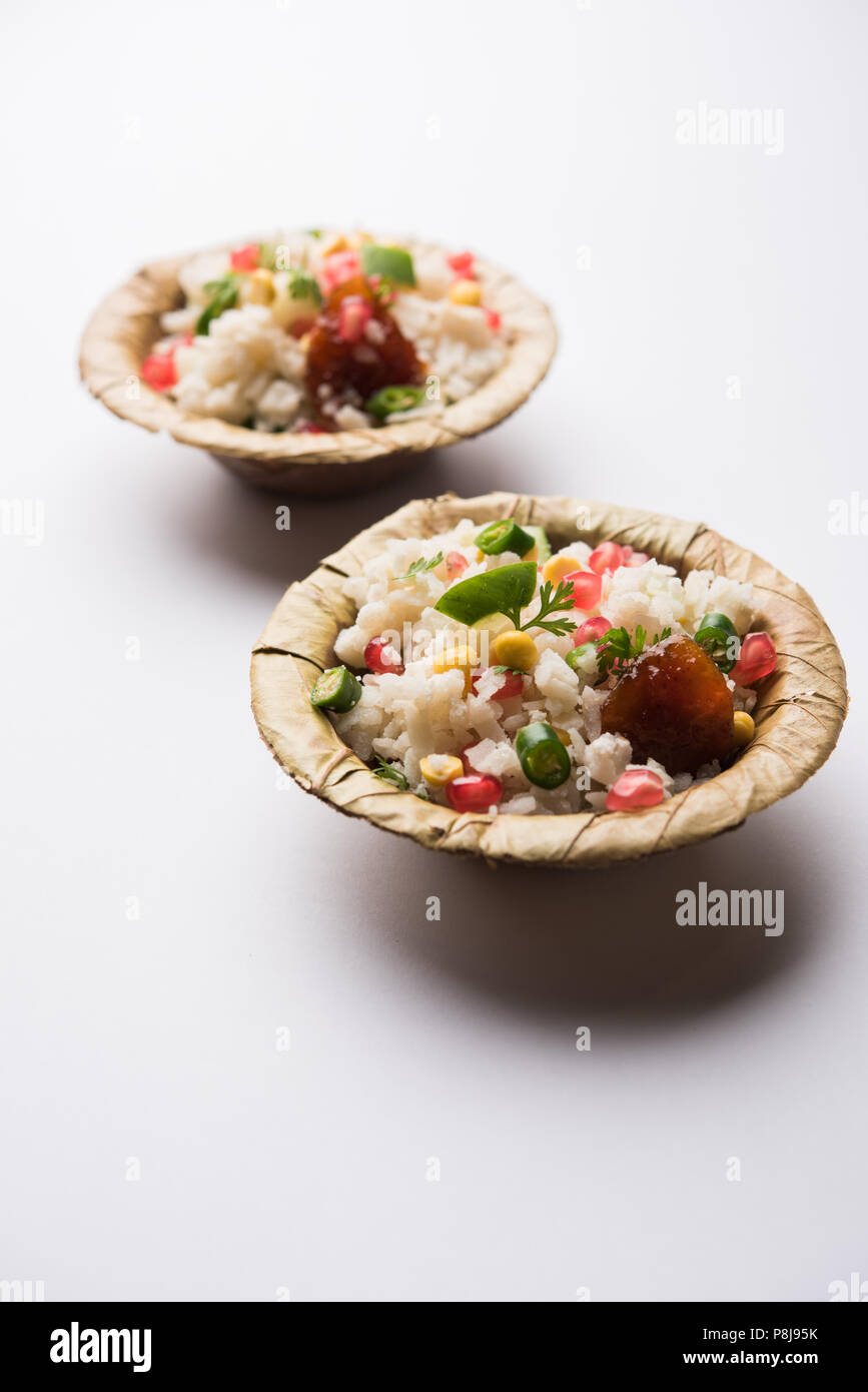 GopalKala or Dahi Kala is a prasad offered to lord Krishna on ...