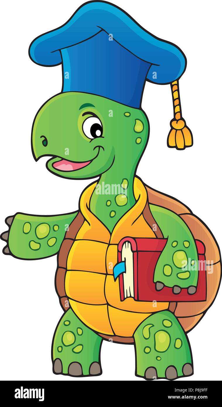 Thematic learning Stock Vector Images - Alamy