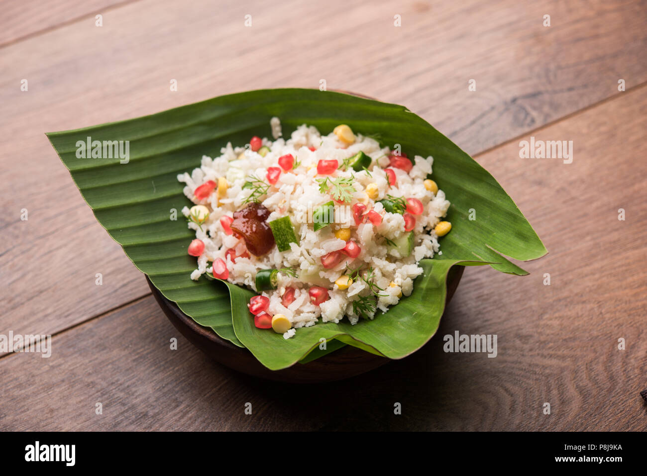 GopalKala or Dahi Kala is a prasad offered to lord Krishna on ...