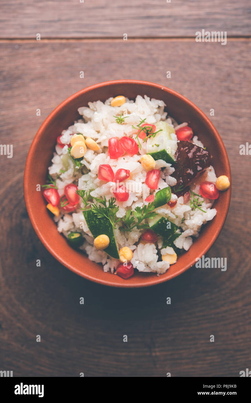 Gopal kala hi-res stock photography and images - Alamy