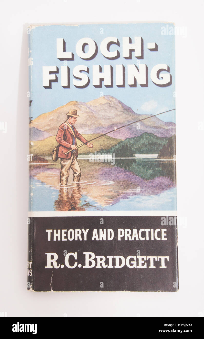 Ractice hi-res stock photography and images - Alamy