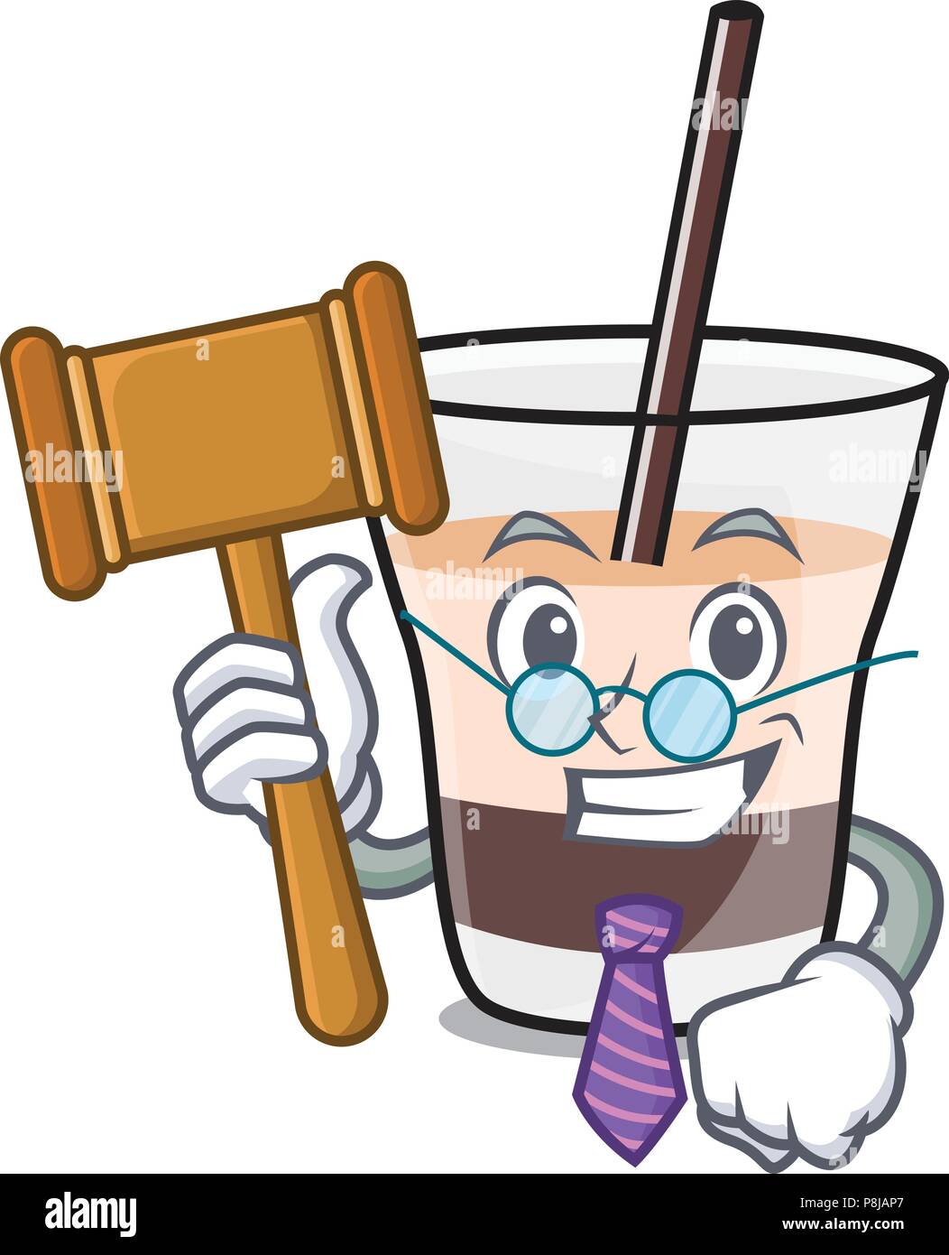 Russian magistrate Stock Vector Images - Alamy