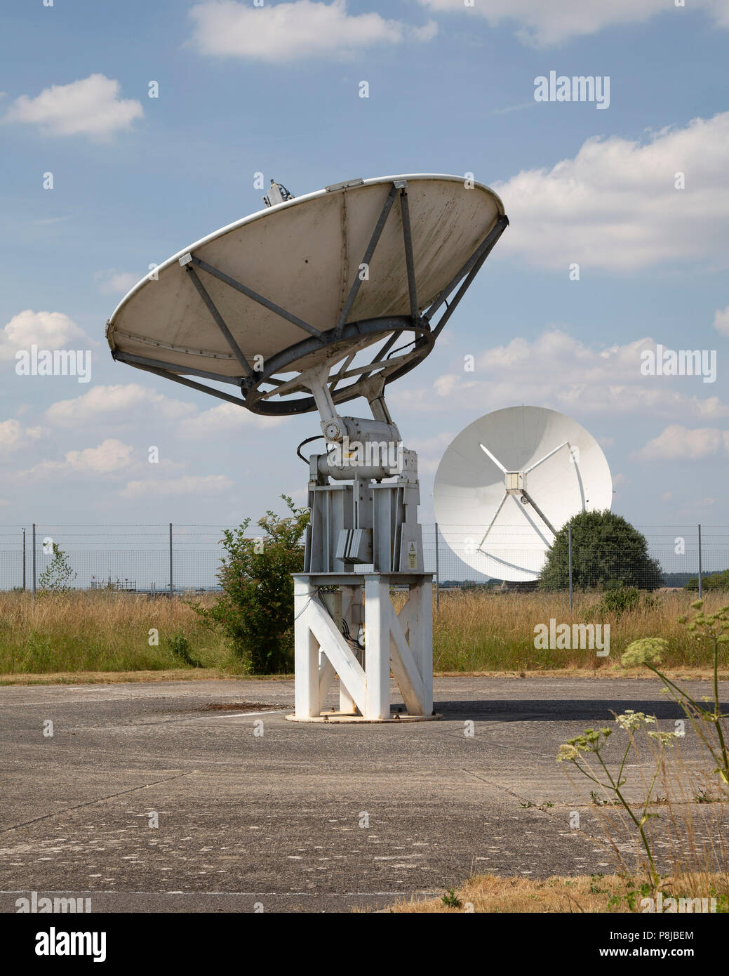 Rain and weather radar hi-res stock photography and images - Alamy