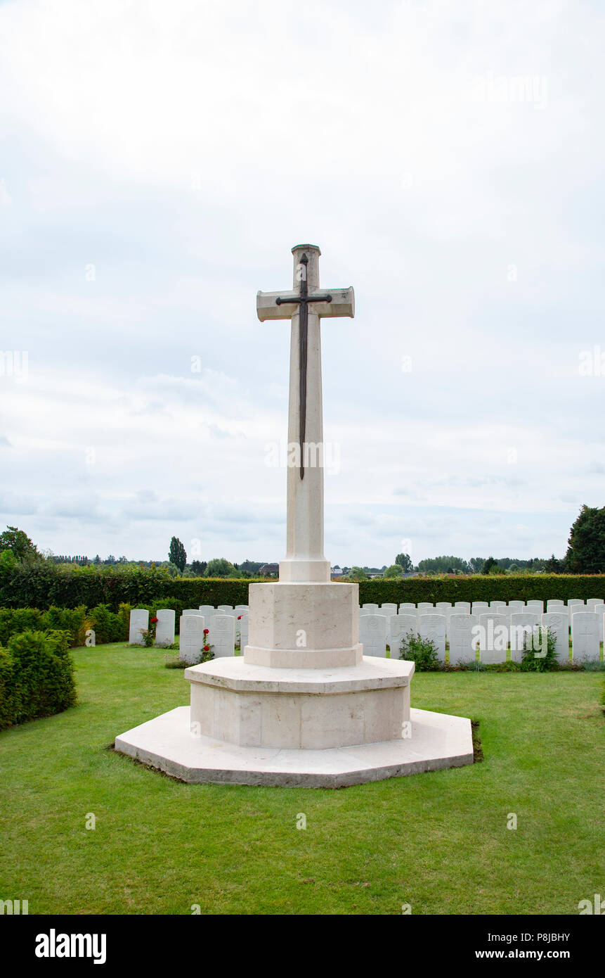 Victoria cross winners hi-res stock photography and images - Alamy