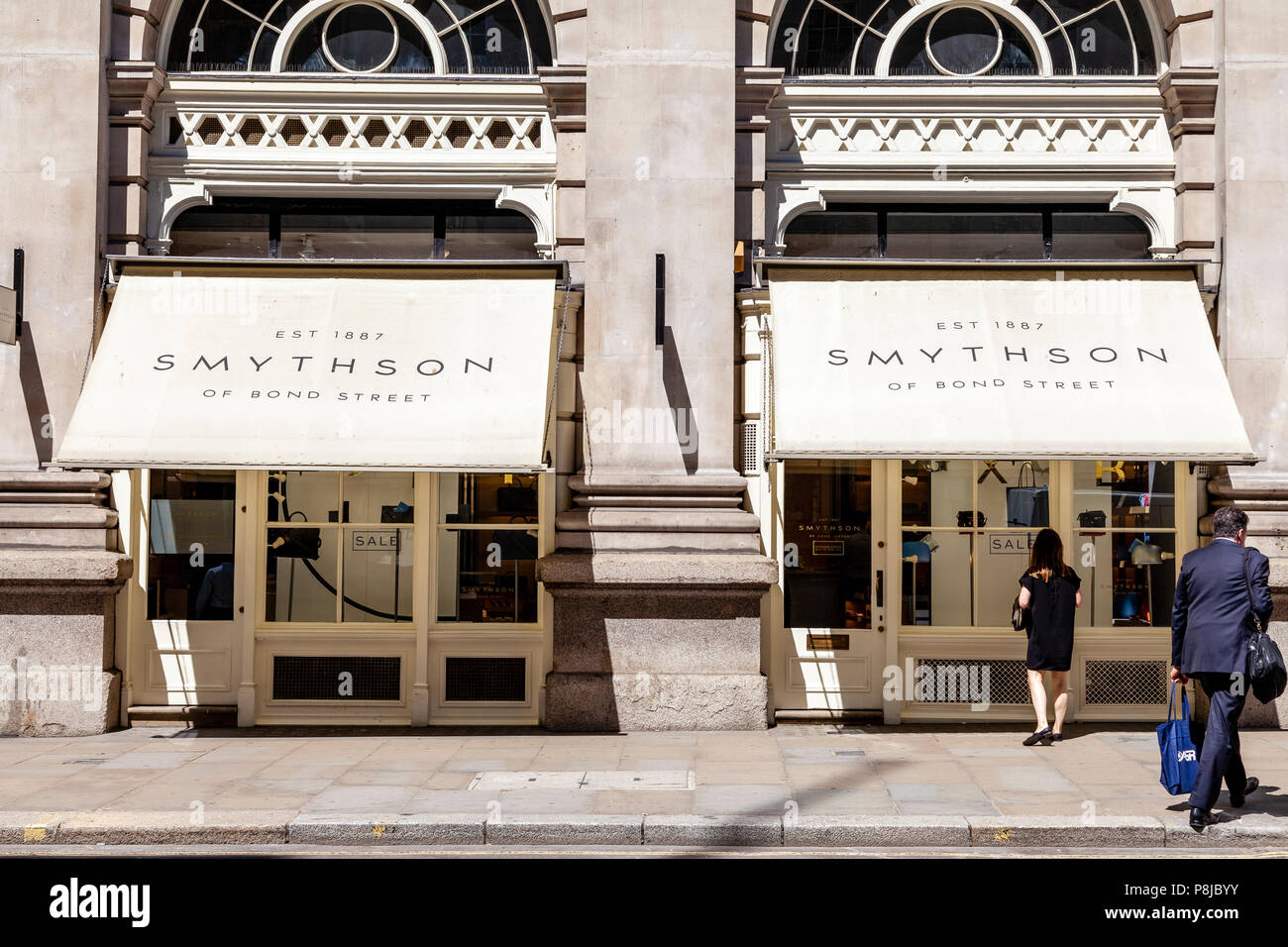 Luxury Leather Goods Stock Photos & Luxury Leather Goods Stock Images ...