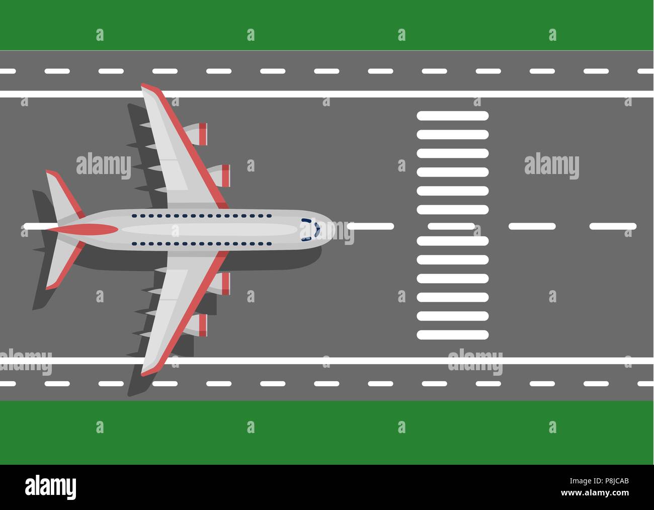 Hop on off Stock Vector Images - Alamy