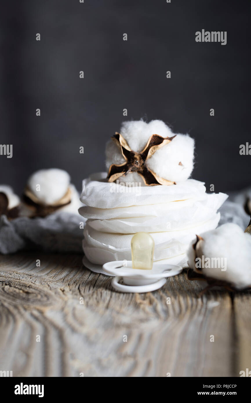 Bools hi-res stock photography and images - Alamy