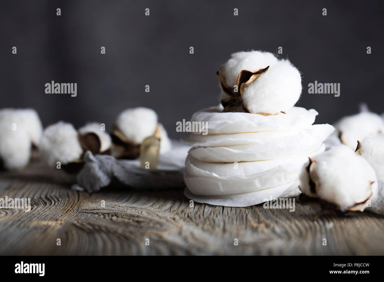 Bools hi-res stock photography and images - Alamy