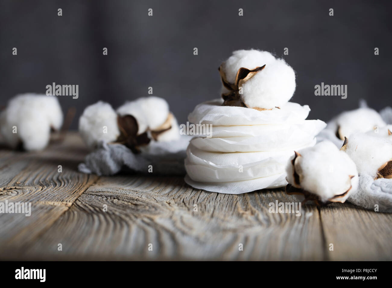Bools hi-res stock photography and images - Alamy