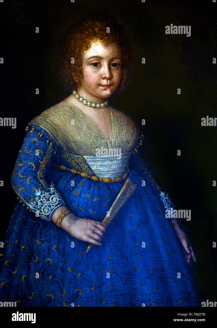 Chiara High Resolution Stock Photography and Images - Alamy