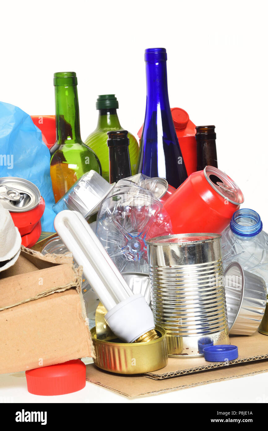 Compact bottles hi-res stock photography and images - Alamy