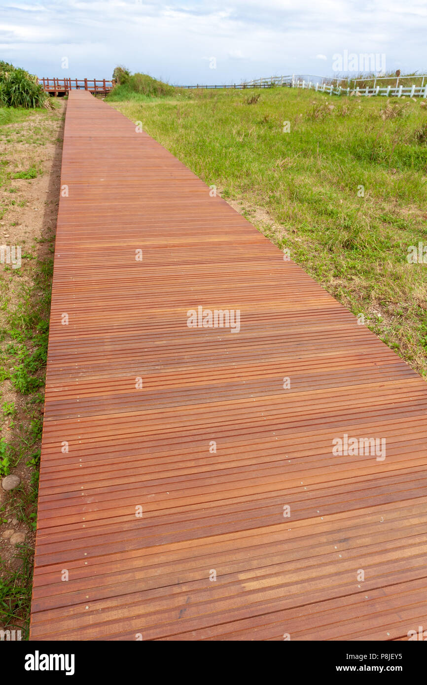 Mambo ocean sunfish oceanic recreation park hi-res stock photography ...
