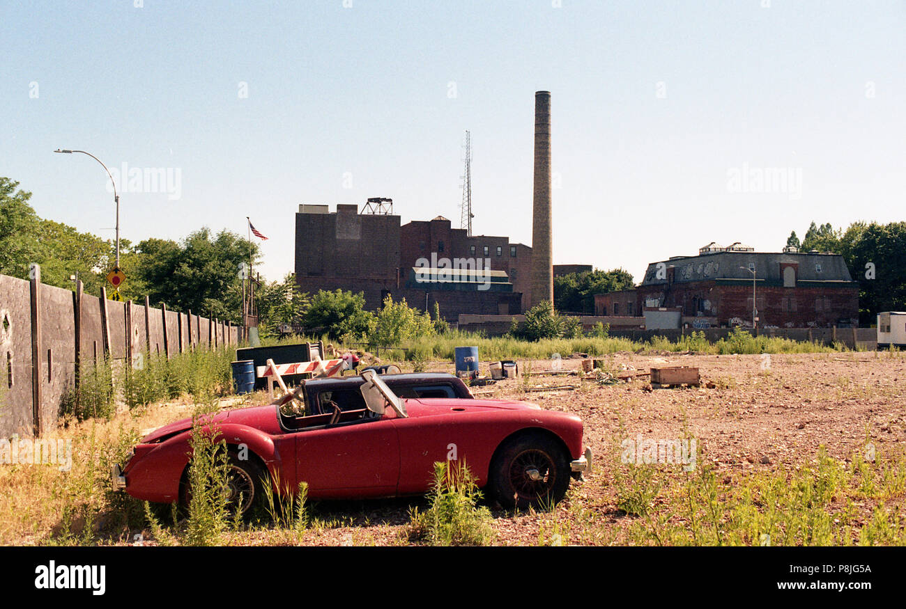 Film lot hi-res stock photography and images - Alamy