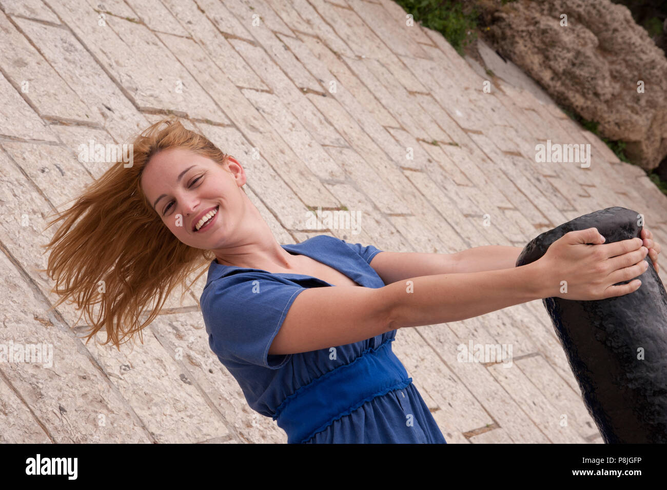 actor play faces Stock Photo - Alamy