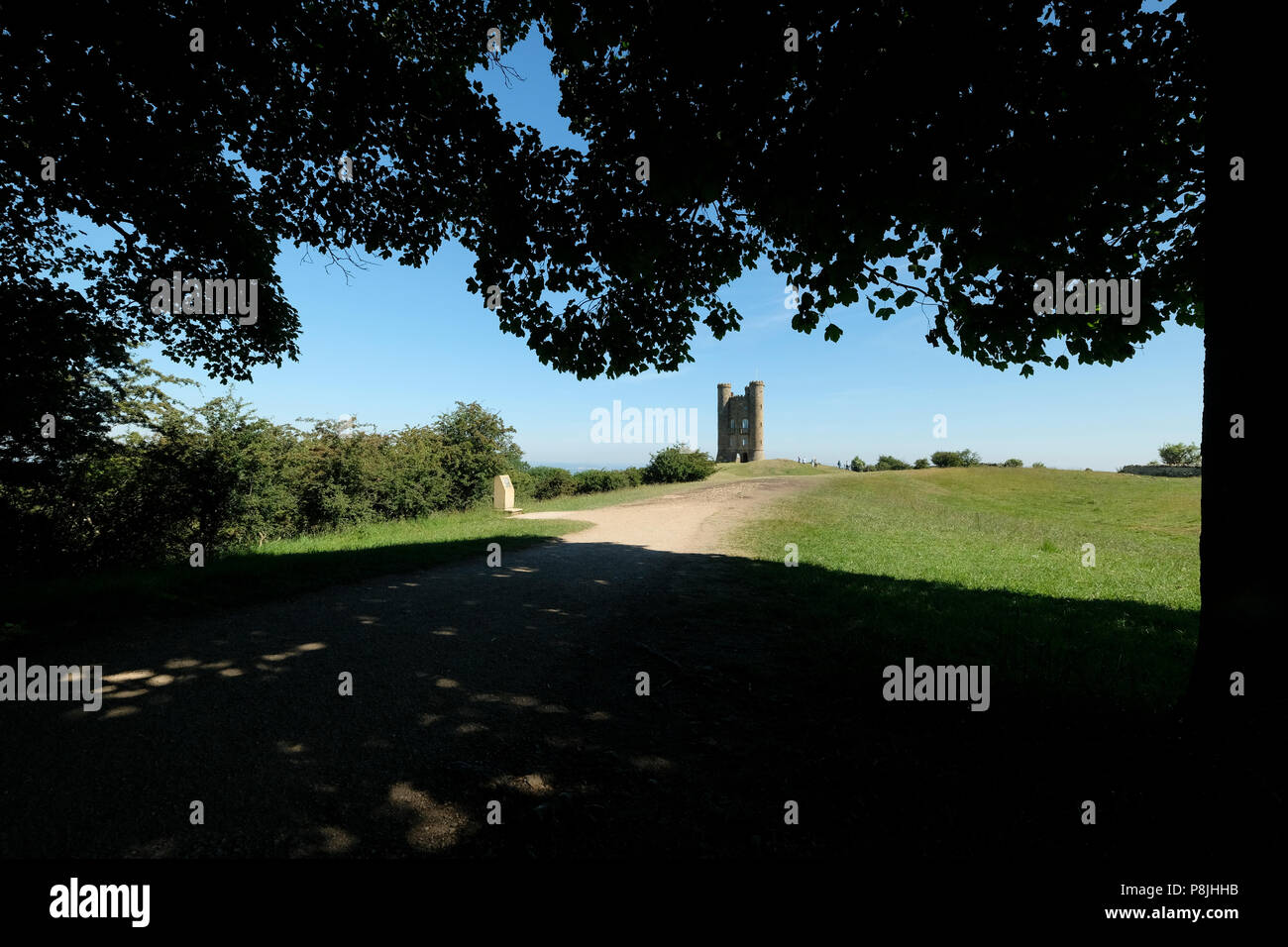 65 feet hi-res stock photography and images - Alamy