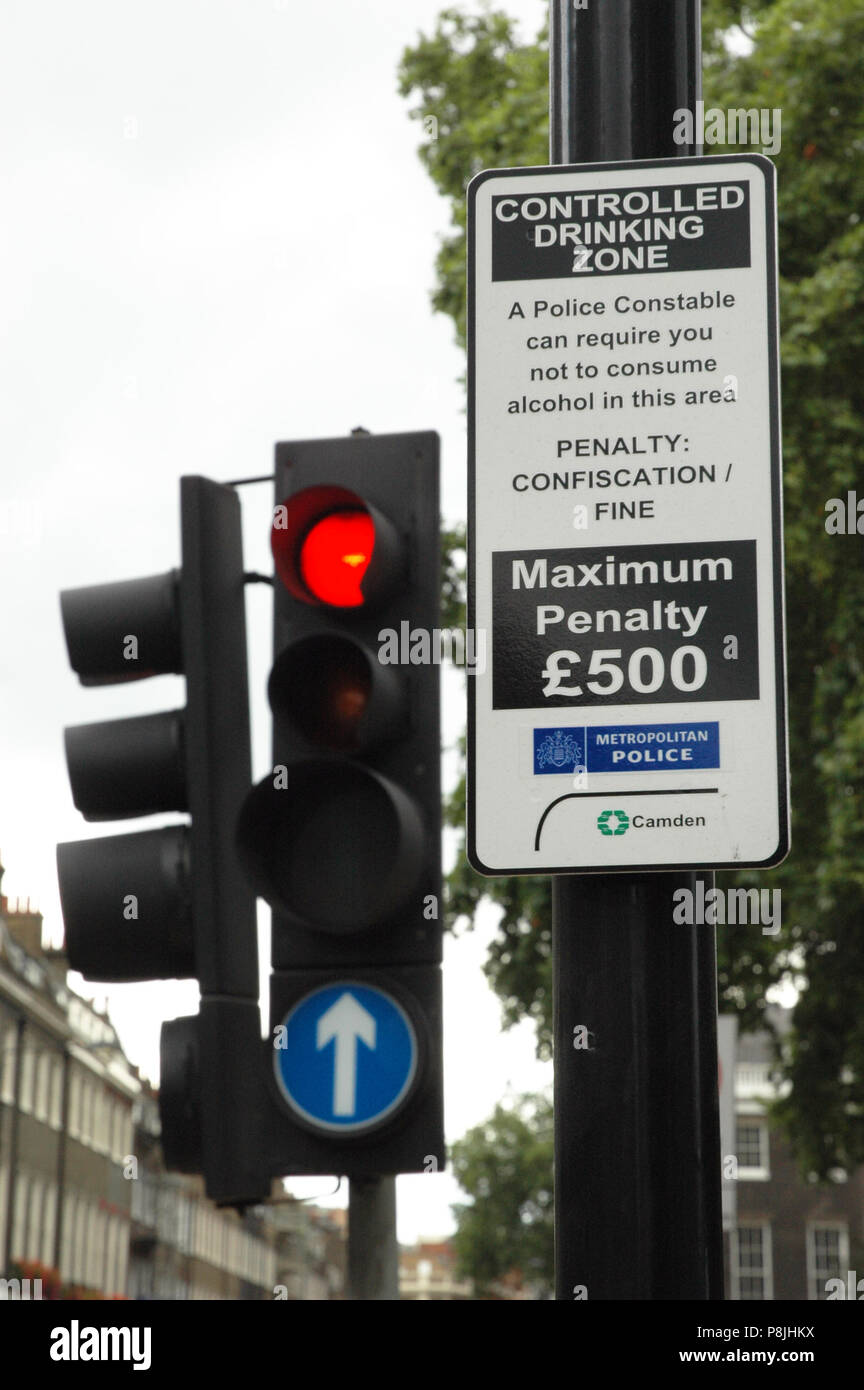 Stop sign controlled hi-res stock photography and images - Alamy