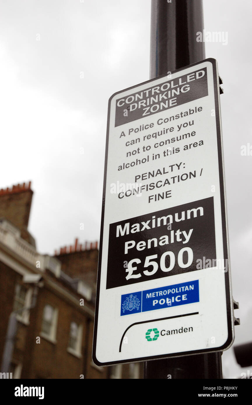 Banning alcohol hi-res stock photography and images - Alamy