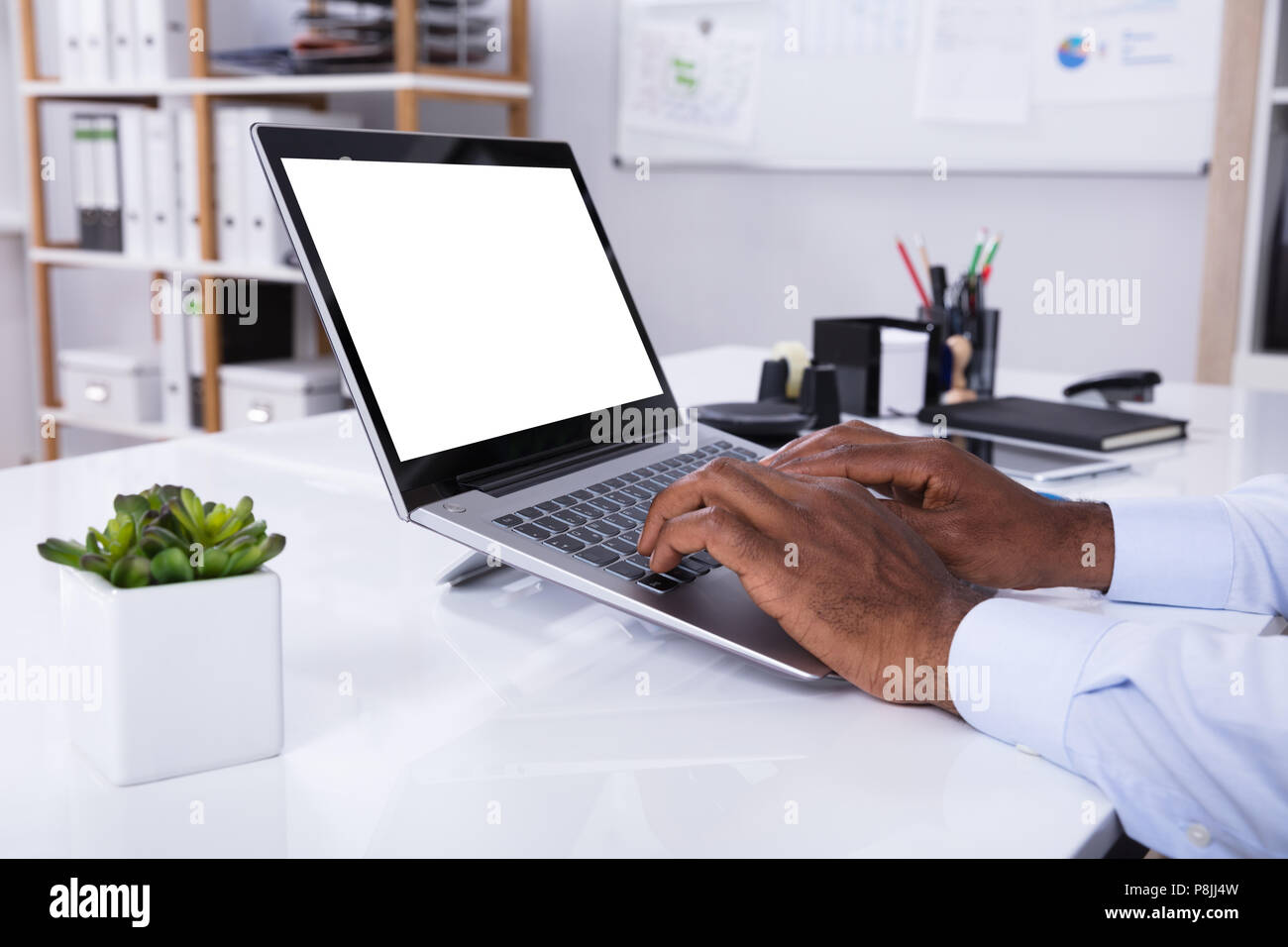 Digital learning diagram hi-res stock photography and images - Alamy