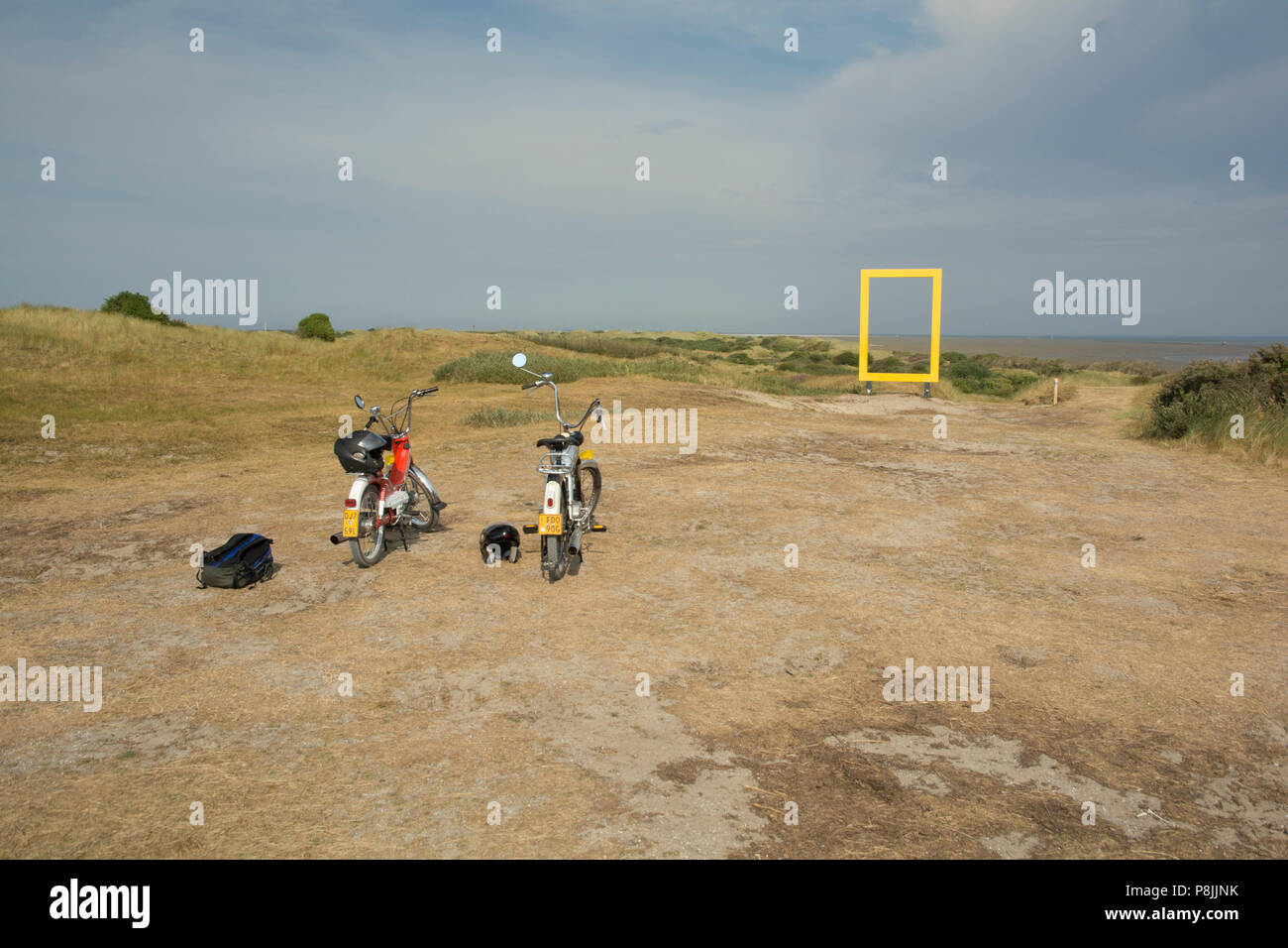 Geographic heritage hi-res stock photography and images - Alamy