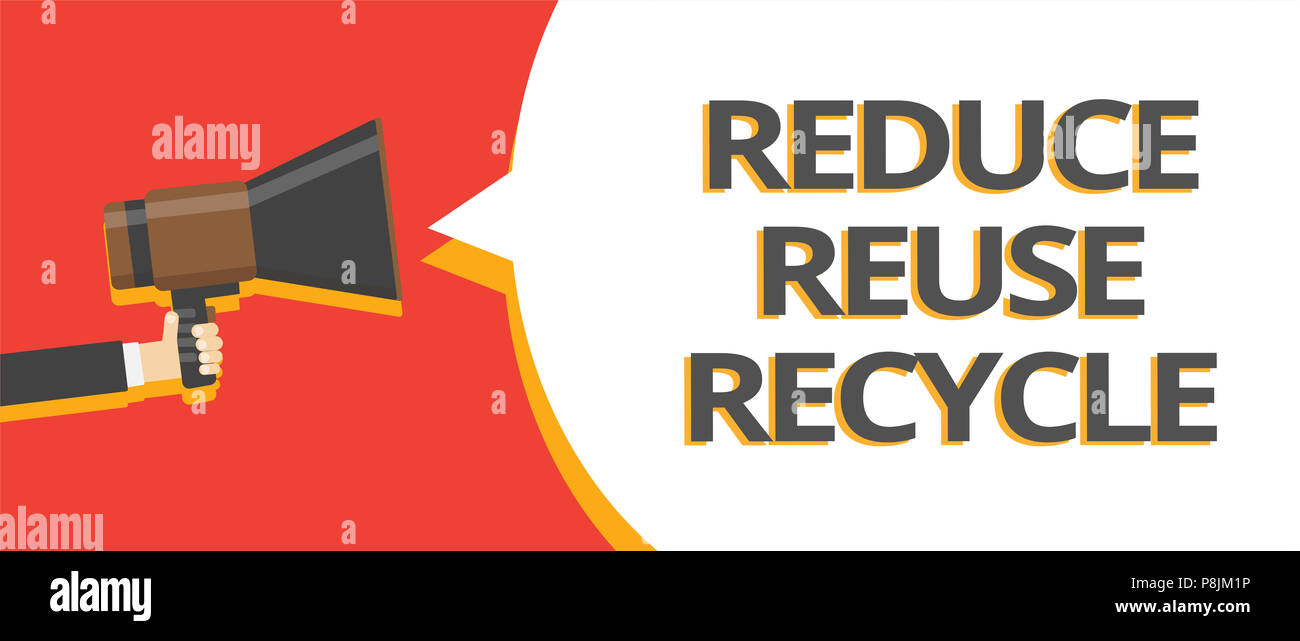 Save our planet notice hi-res stock photography and images - Alamy